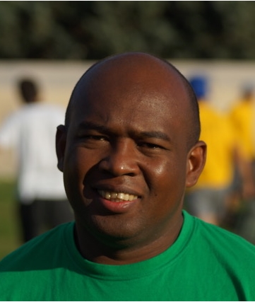 Ordinations diaconales : portraits - Diocèse d'Avignon