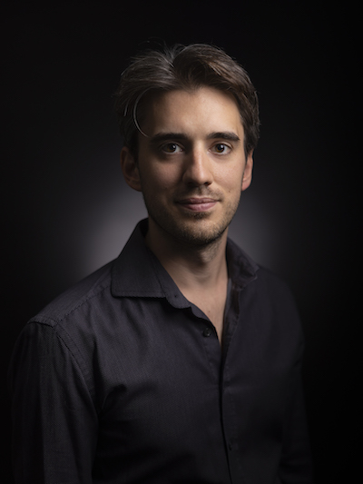 Grand concert à la Collégiale Saint Didier d'Avignon : 11 novembre 2024 ...